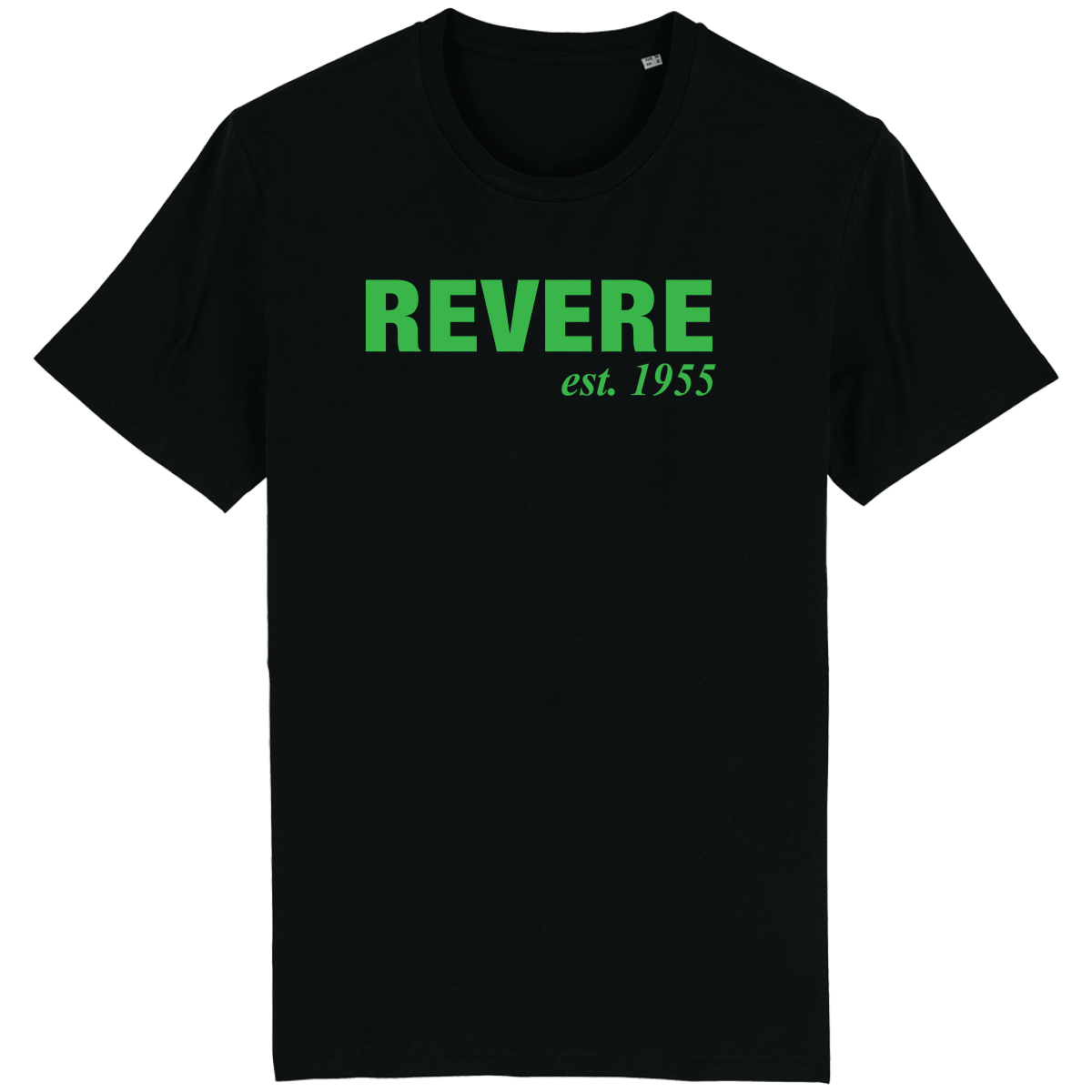 Revere – Paul Revere Store